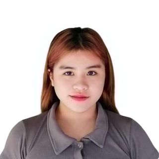 Caren S., I have 6 years in experience teaching different kinds of ...