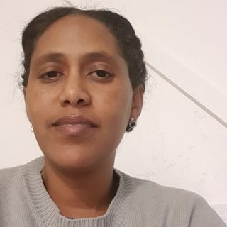 Yididya Bekele G., Certified teacher with 10 years of experience ...