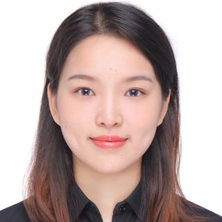 Rui X., Certified tutor with 2 master degrees in Education | Learn with ...