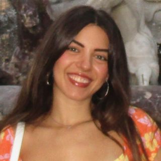Malena M., Discover the art of knowing Spanish as a foreign language ...