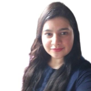 Mariam N., Top English Teacher! | Learn with English Tutors