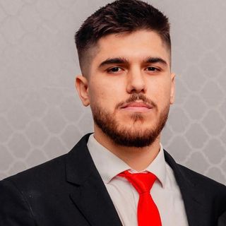 Diego H., 🌟 Unlock Your English Potential with Diego: Fun, Engaging ...