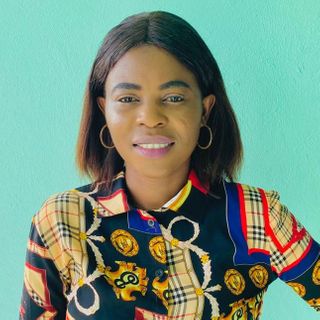 Nkongho Eunice M., Certified tutor with 2 years of experience | Learn ...