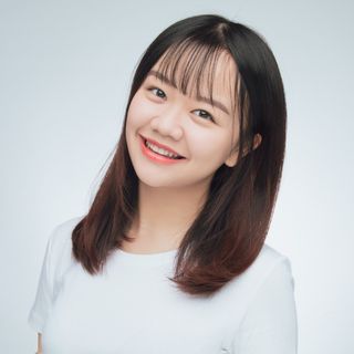 Wei L., Putonghua certificate, English teaching, help you learn Chinese ...