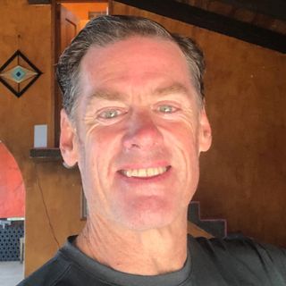 Frank T., Unlock the Power of English: Elevate Your Language Skills ...
