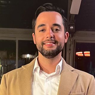 Eliav R., Are you ready to learn a new and fascinanting language? Join ...