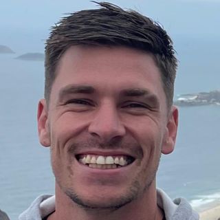 Mason C., Australian, native English speaker. B1 Spanish speaker ...