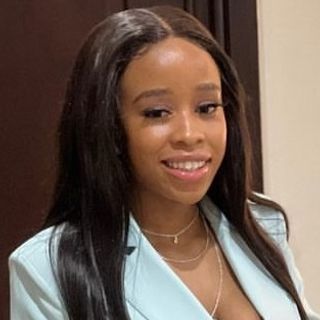 Mpho Chantel M., Learn English the Fun Way—Let’s Laugh, Learn, and Grow ...
