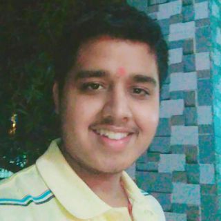Shivam U., Web Development | C# | .NET | SQL | OOP | Java | Python | C ...