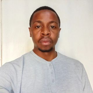Chooba M., Dynamic Tutor Expert. kindly read full description. | Learn ...