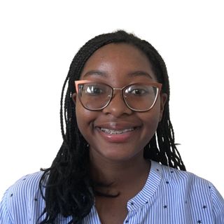 Caitlin Terry-ann M., Learn English with Caitlin and See How Fun and ...