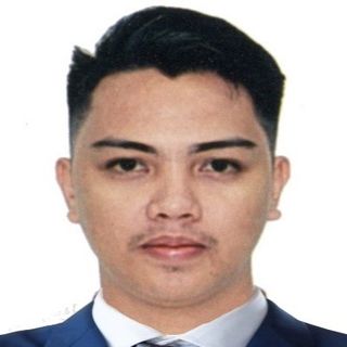 John Paul R., Math Tutor | 7 Years of Experience | Passionate About ...