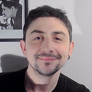 Francesco P., Insegnante laureato in lingue | Impara con insegnanti di ...