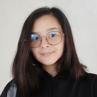Emilce S., Spanish Tutor | Conversation to Build Confidence and Fluency ...