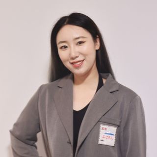 Xinya W., From Pinyin to Fluent Communication | No Need to Fear if You ...