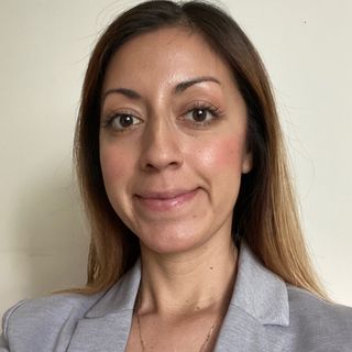 Jazmin T., Hablante nativa 100% Mexicana, apasionada en la enseñanza ...