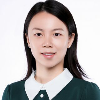 Yijia G., Master Chinese: Open Doors to New Opportunities! | Learn with ...
