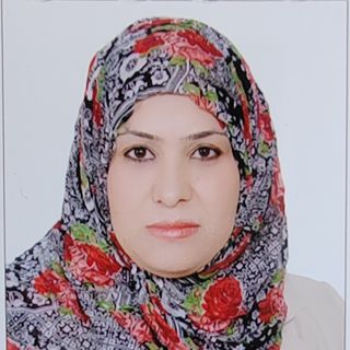 Faten A., Letters of Light and Earth: How We'll Combine Earth Sciences ...