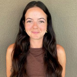 Isabella P., Learn English in a calm, supportive space. Confidence ...