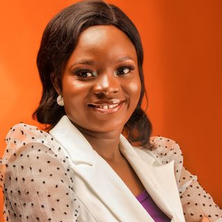 Omodara E., Am an experienced tutor , with a passion to help students ...