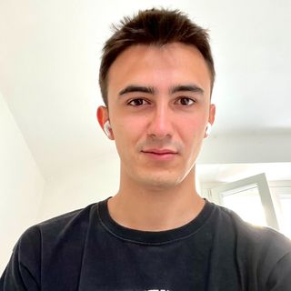 Elia M., Italian for English Speakers - 0 to 1 in 4 weeks | Learn with ...