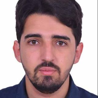 Mouad N., Teacher with 2 years of experience | Learn with French Tutors