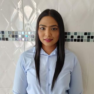 Kathleen C., Discover of joy of learning English with Kathleen | Learn ...