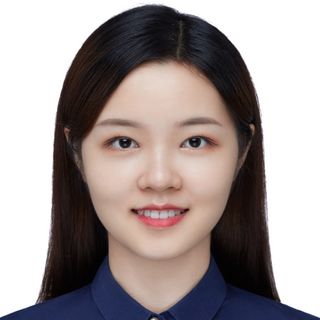 Hannah S., 从中西文化对比教授中文的老师 7年英文学习经验 曾在英美两国交换学习 曾担任中国高校国际学生招生官 去过中国大部分省份旅游