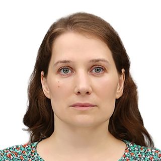 Gorana D., English for All Ages + Business English / Friendly ...