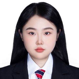 Zijing Z., Graphic Learning Language & Fun Interactive Chinese Learning ...