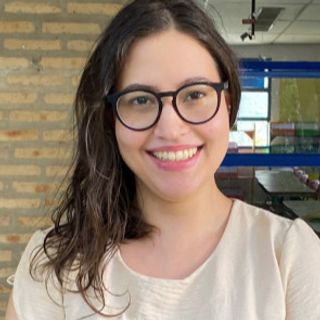 Alexandra V., Unlock Your Potential with Engaging English Lessons! 🌟 ...