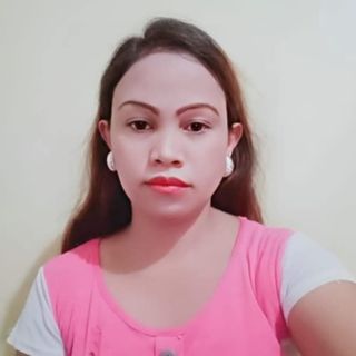 Jennie T., 拥有3年经验的认证导师！快来预约我的试课，我们可以讨论你的目标以及我如何帮助你实现它们。期待在我的课堂见到你！