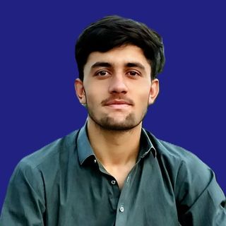 Abdullah K., Master English Easily with a Supportive and Experienced ...