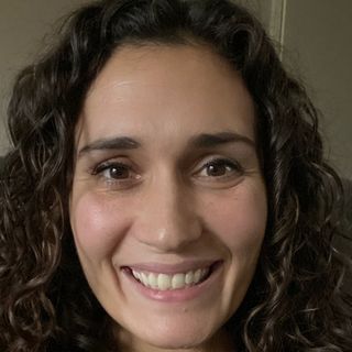 Jaclyn H., TEFL certified with over 5 years of experience | Learn with ...