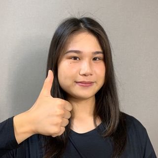 Ayami H., 日本語ネイティブ、英語中上級レベル、オンライン英会話講師