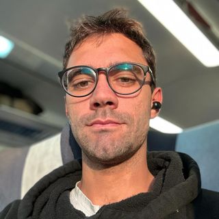 Marco F., Master Spanish: Your Journey to Fluency | Learn with Spanish ...