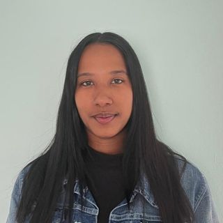 Labeeqah D., Soy un tutor certificado con 6 años de experiencia en la ...