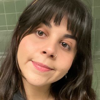 Isabella C., Fun & Creative English Tutor | Learn Naturally with ...