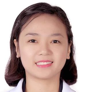 Agnes G., Thirteen years of teaching experience with online English ...