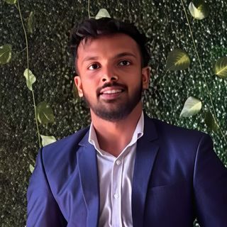 Prathamesh P., Struggling with Math? I’ll Help You Love It & Score ...