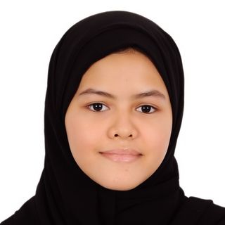 Esraa S., Native Arabic and Quran Tutor from Makkah | Learn with Arabic ...