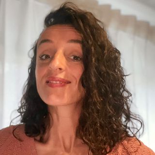 Isabel M., Certified French Teacher and FLS/FLE Tutor with nearly 15 ...