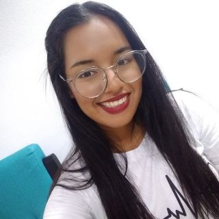 Lisbeth A., Tutor with 5 years of teaching experience | Learn with ...