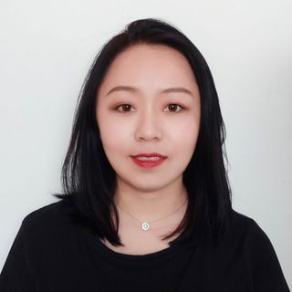 Anna C., Chinese Teacher with Years of Teaching Experience | Learn with ...