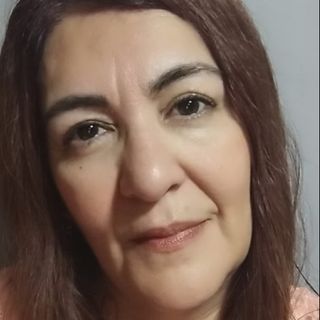 Maria Alejandra R., Spanish Language Teacher 19 years of experience ...