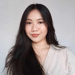 Charina Mae O., Unlock Your Potential with Certified Tutor with 2 years ...