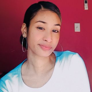 Trisha K., -3 year BeD - TEFL certificate - Native English Tutor ...