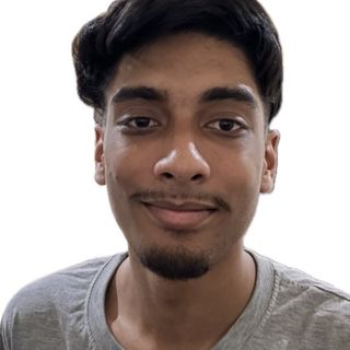 Imraan H., 🌟 Elevate Your English Skills! 📚 Experienced TEFL-certified ...