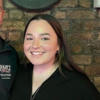 Tegan S., TEFL Certified - Total of 4 years experience teaching English ...