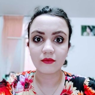 Zahraa P., From Motherhood to Multicultural Mentorship: Building ...